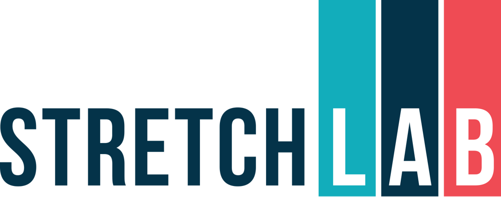 StretchLab | Don't just stretch - get stretched