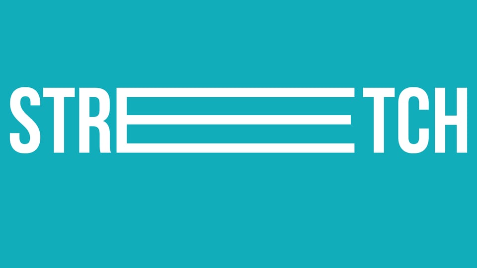 Downloads | StretchLab