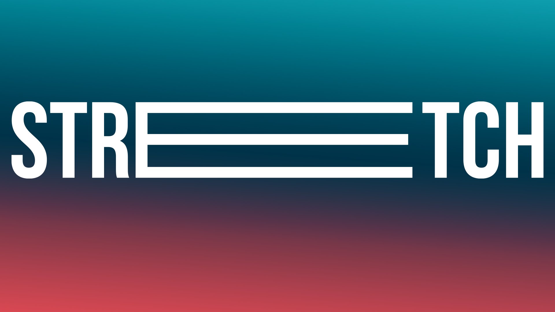 Downloads | StretchLab