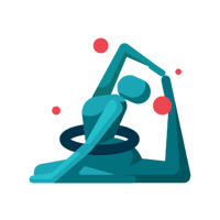 Benefits Of Stretching | StretchLab