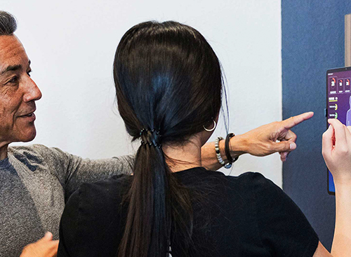 Benefits Of Stretching | StretchLab